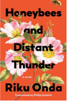 Milton Public Library - Milton, Massachusetts