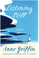 Milton Public Library - Milton, Massachusetts